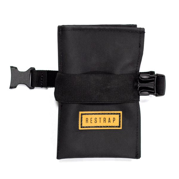 Restrap Tool Roll – Cycle Science NZ