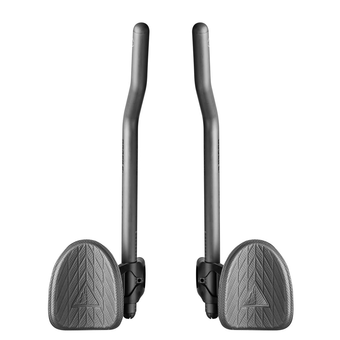 Profile Design - Supersonic Ergo+ 45/25 SLC Aerobar – Cycle Science NZ