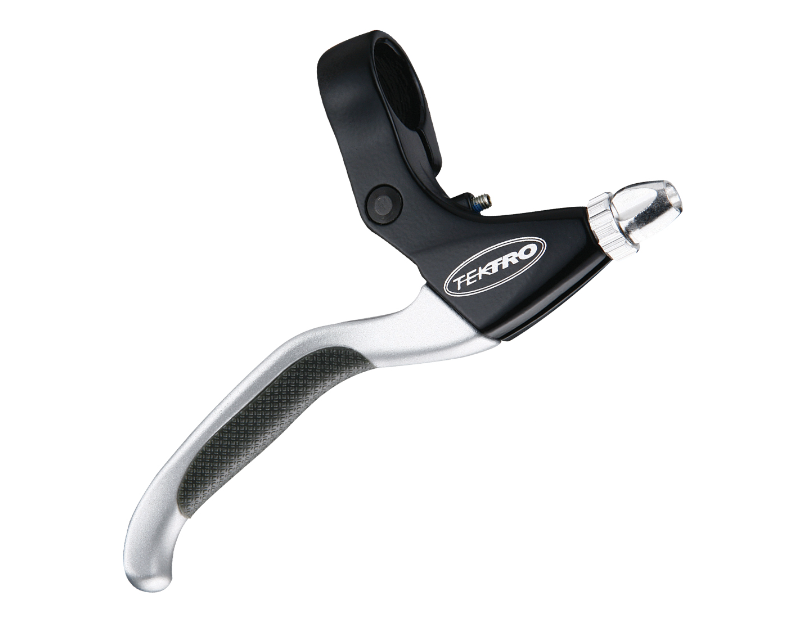 Tektro - CL530-RS V-Brake Levers – Cycle Science NZ