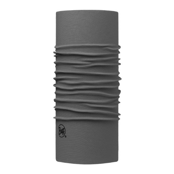 Original Buff – Cycle Science NZ