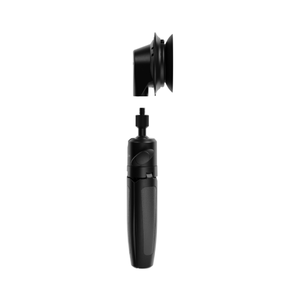 Fidlock Vacuum TriPod – Cycle Science NZ