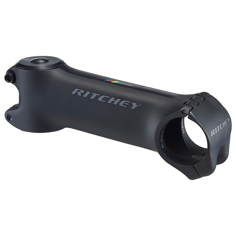 Ritchey WCS Chicane Stem – Cycle Science NZ