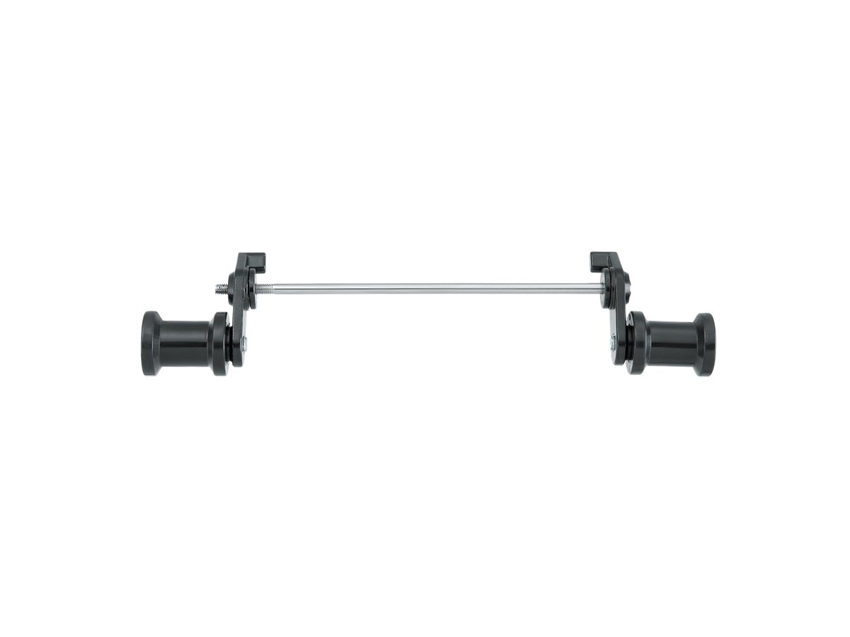 Topeak Trailer Slidelock QR Mount Kit – Cycle Science NZ