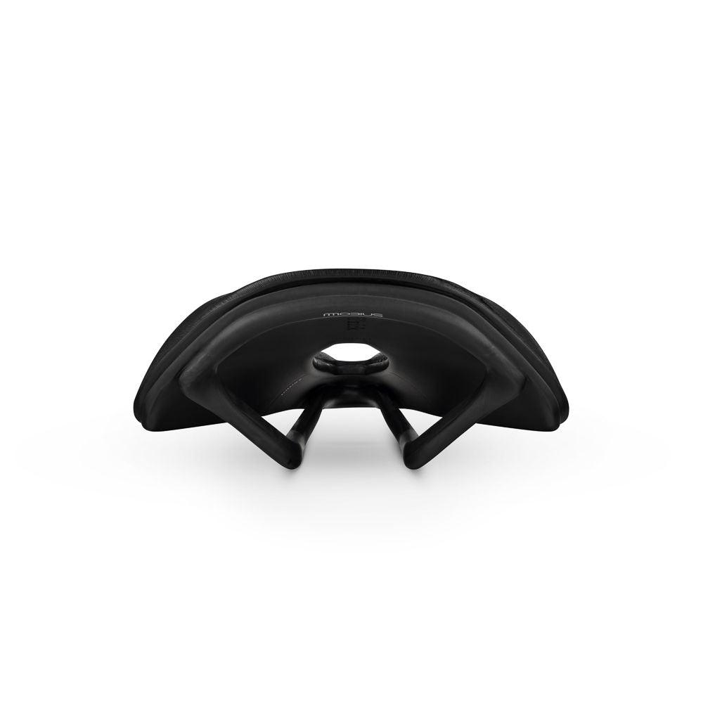 Fizik Vento Argo 00 – Cycle Science NZ