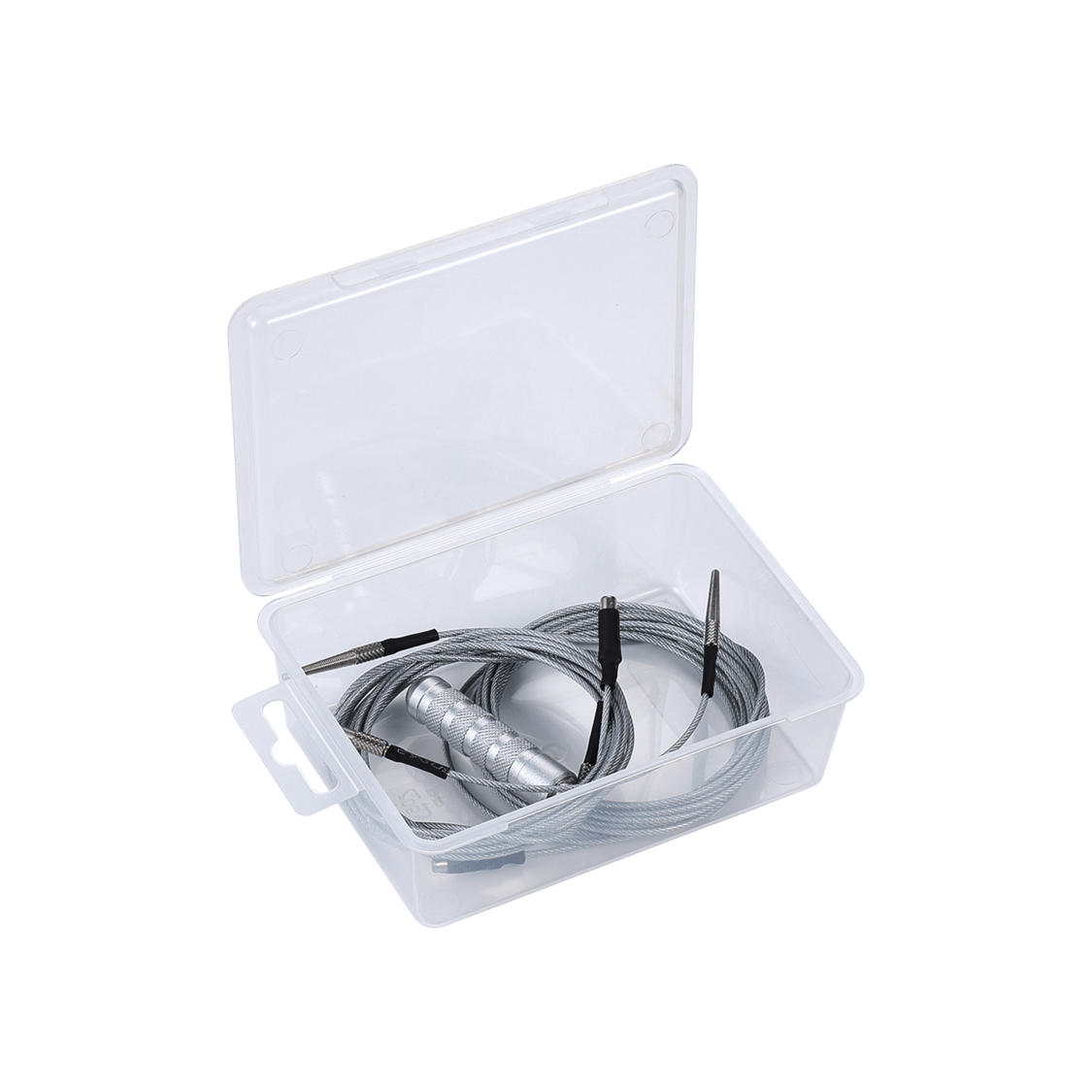 BBB - Cable Guide Set – Cycle Science NZ