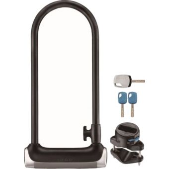 Giant Surelock Protector 1 LS – Cycle Science NZ